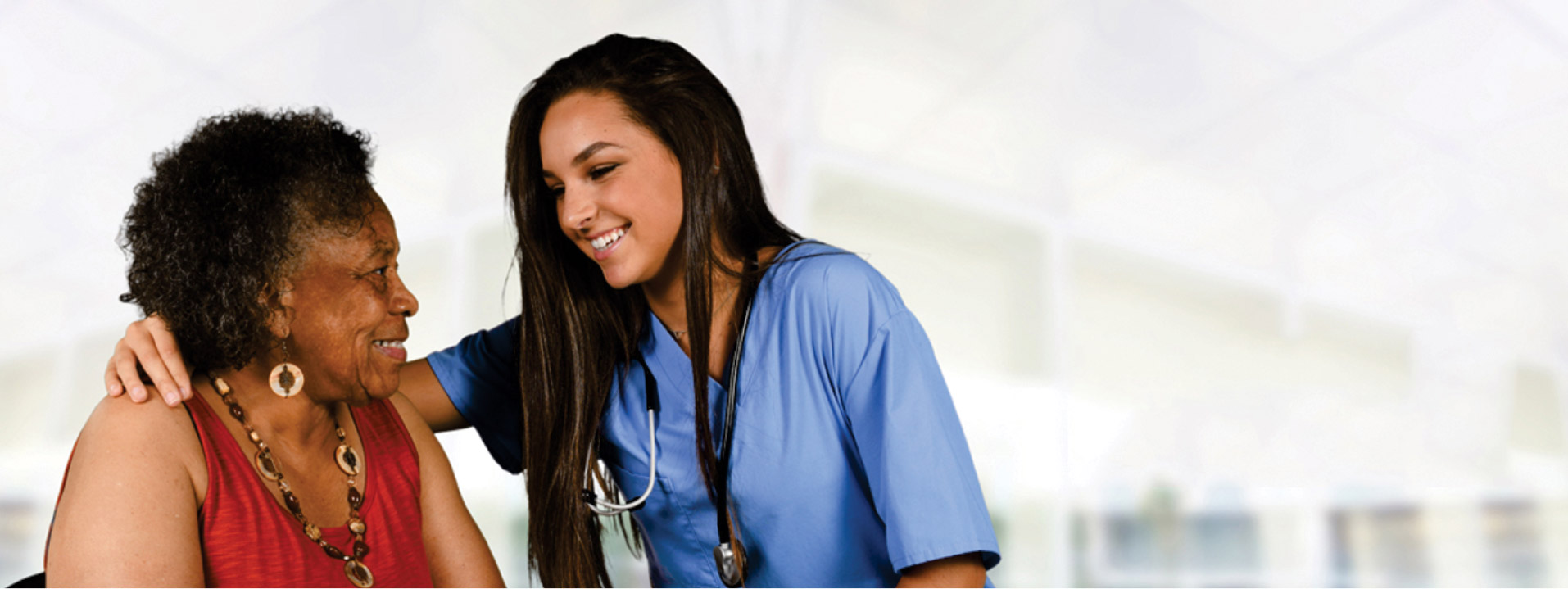 UniQue Home Care Companion Agency