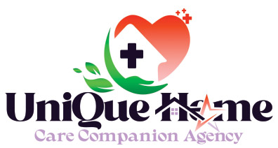 UniQue Home Care Companion Agency